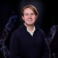 Eleo | Battery Packs for Off-Highway EVs