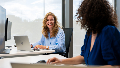 Eleo Vacancies | Battery Packs for Off-Highway