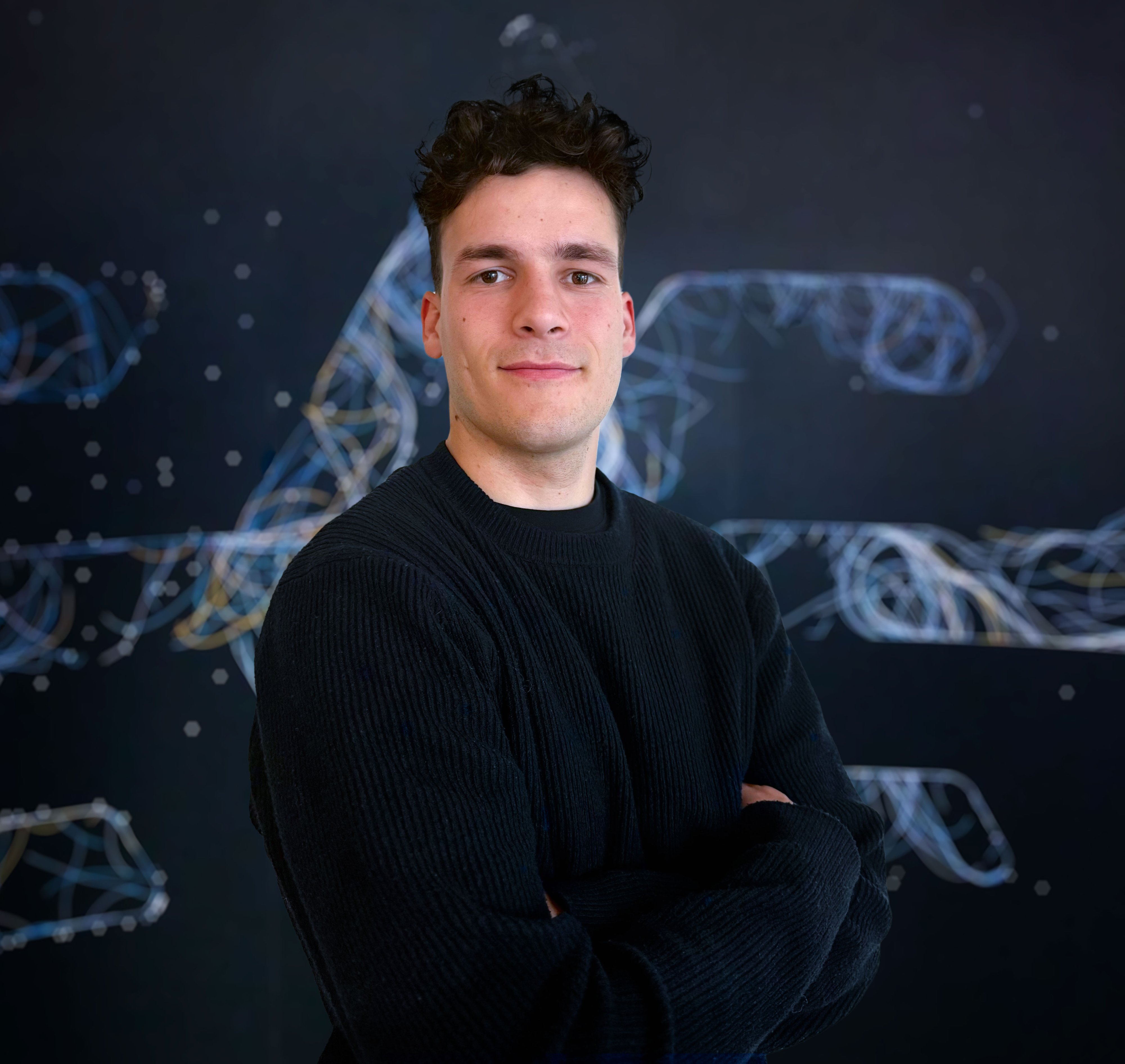 Eleo | Battery Packs for Off-Highway EVs