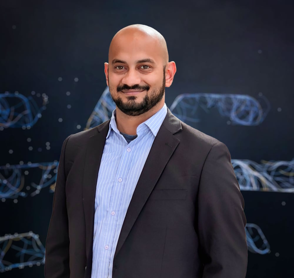 Eleo | Battery Packs for Off-Highway EVs